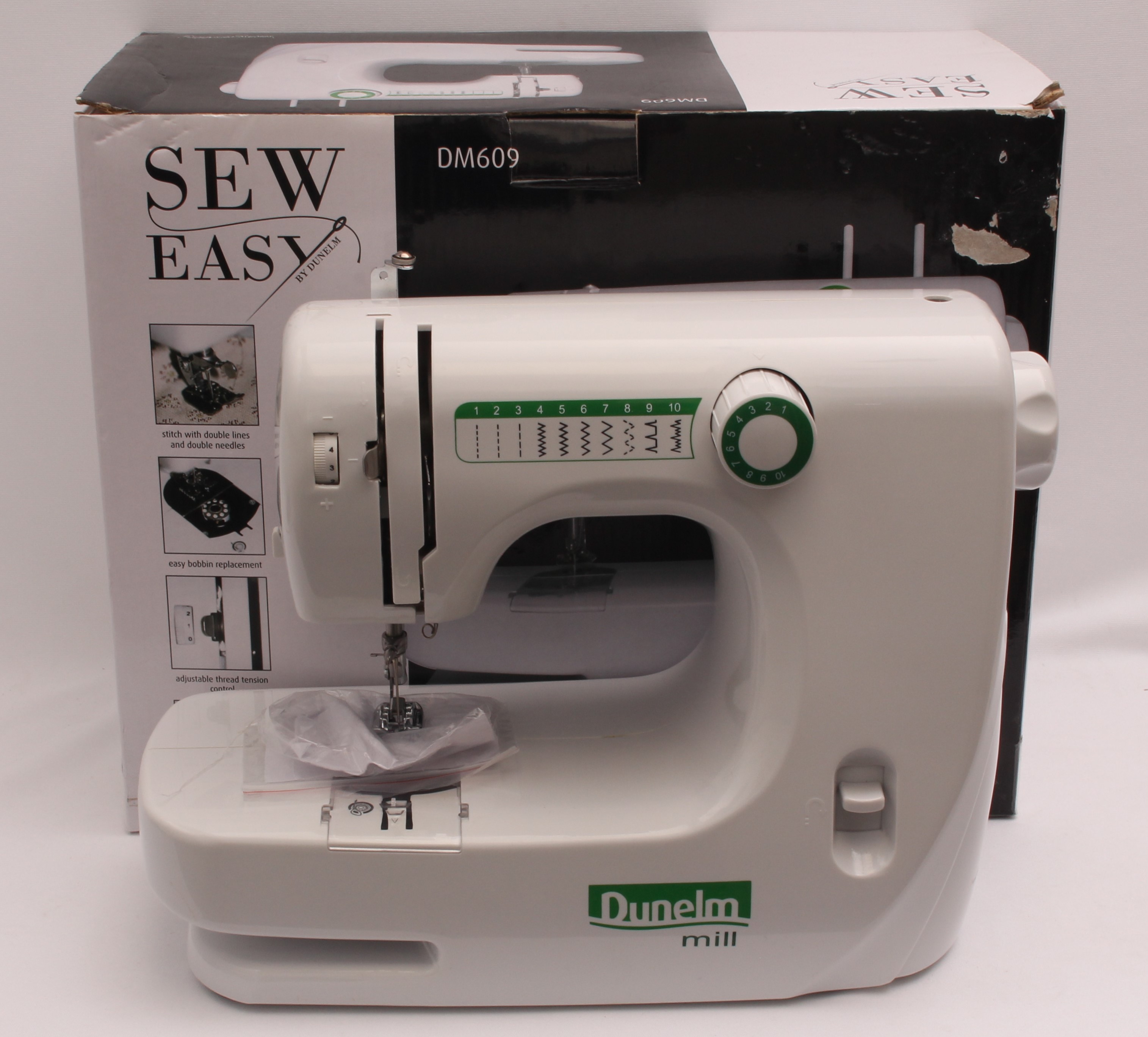 Affordable & Pre-owned Home, Furniture & DIY - Own4Less